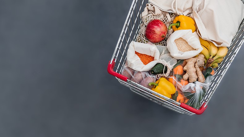 Transforming Gift Shop Management with Hanshow's Nebular-154 Electronic ...