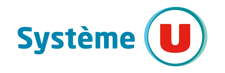 Hanshow Technology and Systeme U Partnership Began in April 2020 | Hanshow