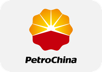 Líder mundial en soluciones digitales para tiendas - Etiquetas ...