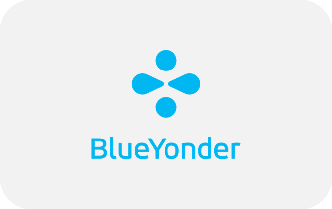 Líder mundial en soluciones digitales para tiendas - Etiquetas ...