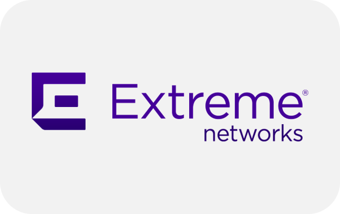 Líder mundial en soluciones digitales para tiendas - Etiquetas ...