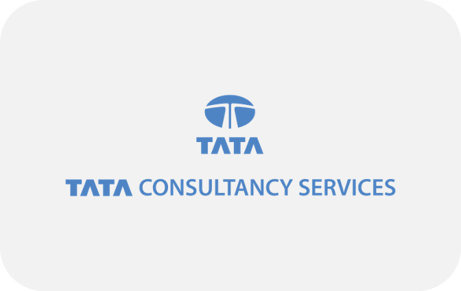 Líder mundial en soluciones digitales para tiendas - Etiquetas ...