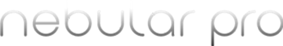 Nebular - The Next Generation Electronic Shelf Label | Hanshow