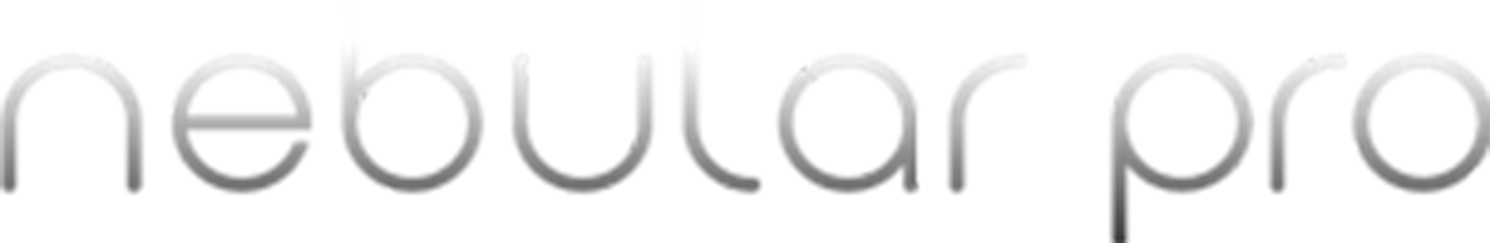 Nebular - Das elektronische Regaletikett der nächsten Generation | Hanshow