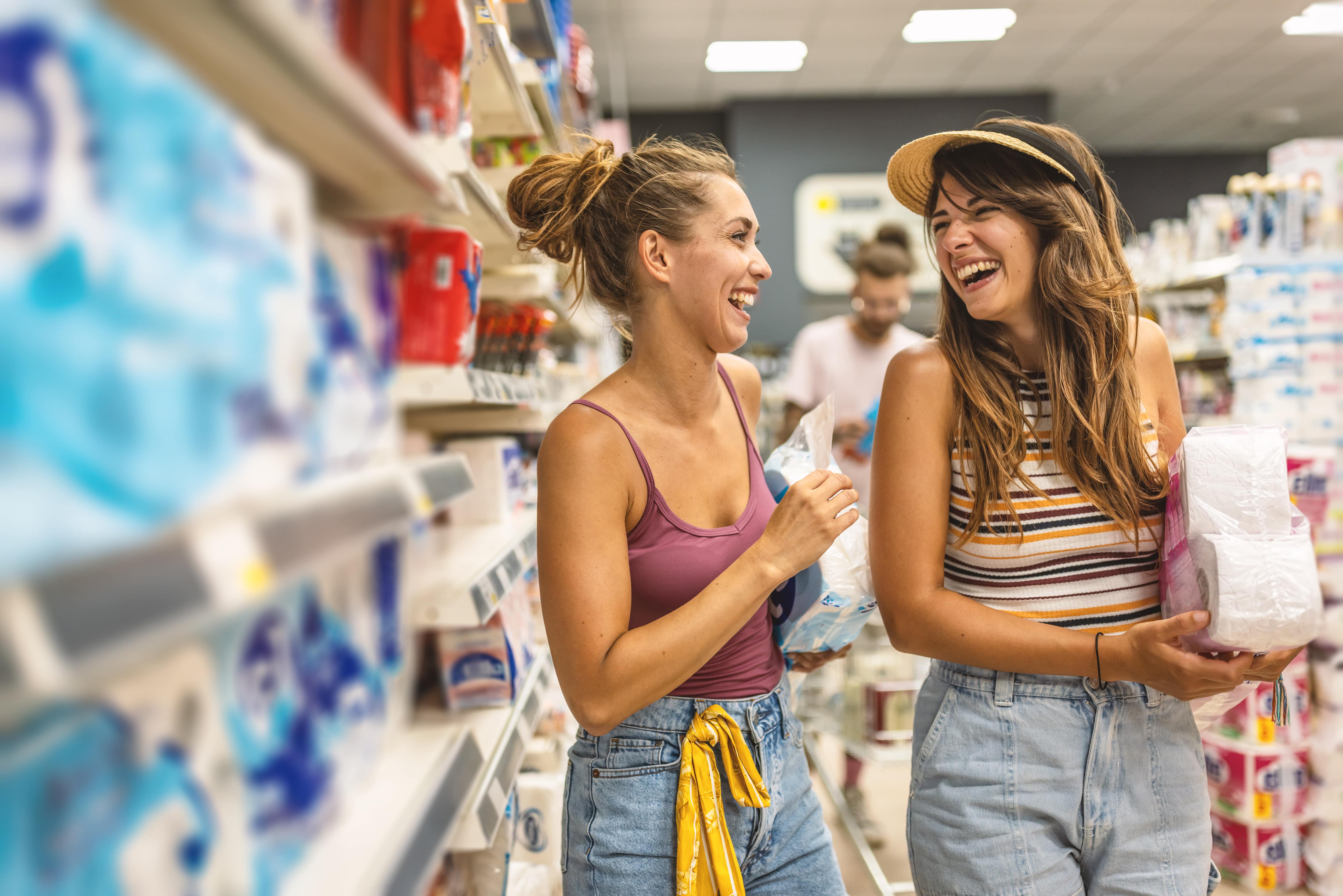 Overcoming Challenges and Embracing Opportunities How Hanshow Digital ...