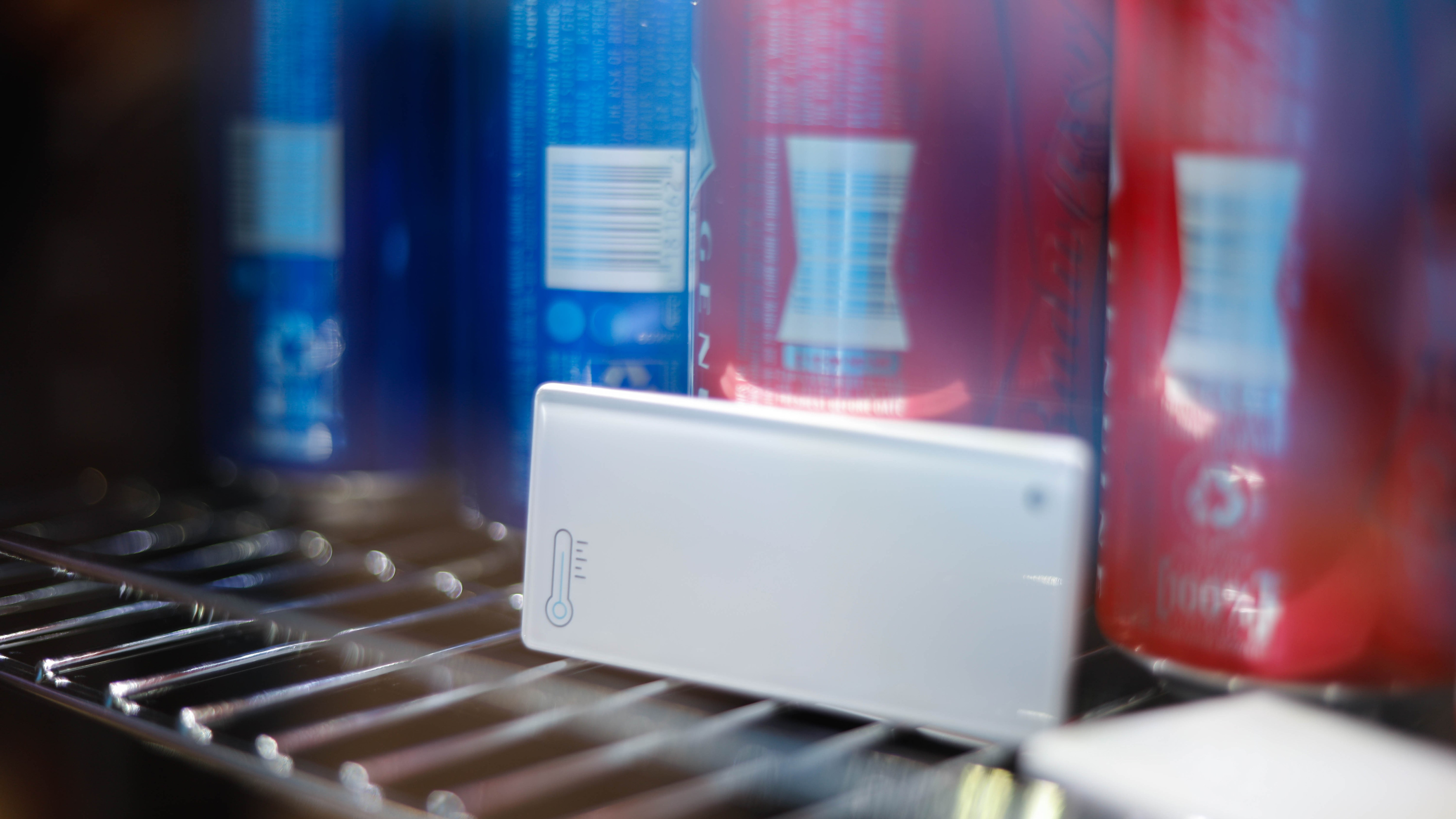 Hanshow Is Reimagining Digital Retail in 2023 | Hanshow