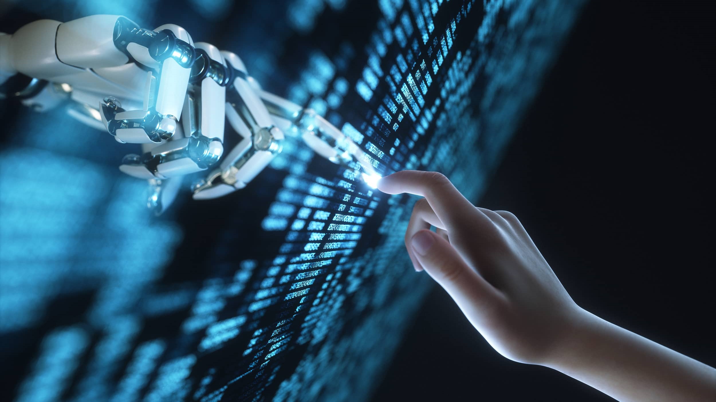 Hanshow Receives Microsoft's Global Authorization to Integrate GPT ...