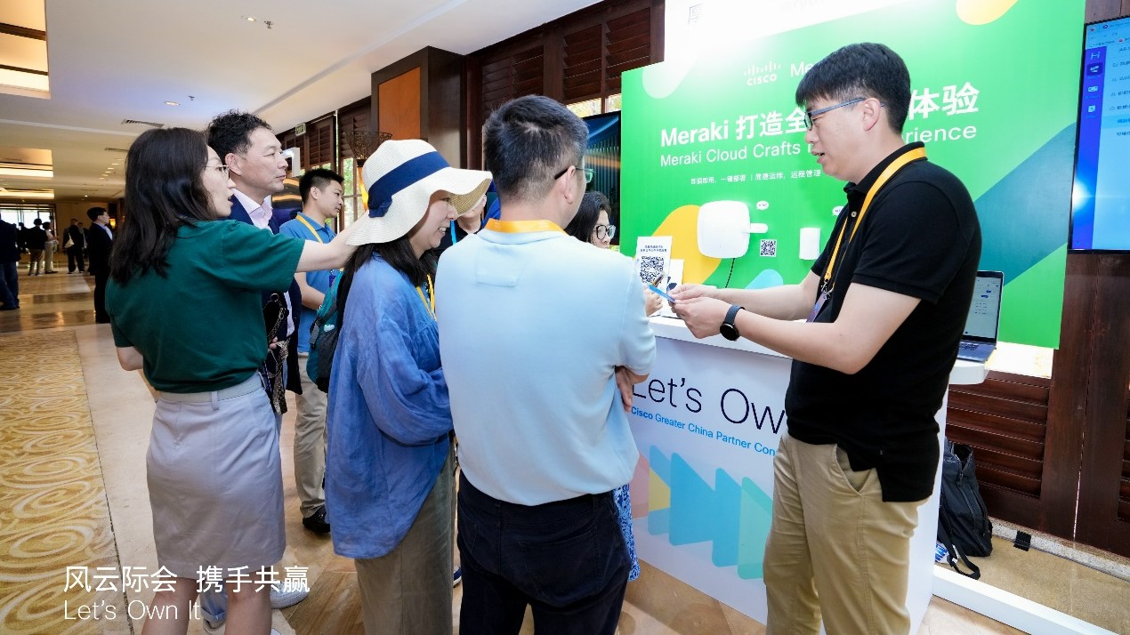 デジタルストア・ソリューションのグローバルリーダー - 電子棚札 | Hanshow