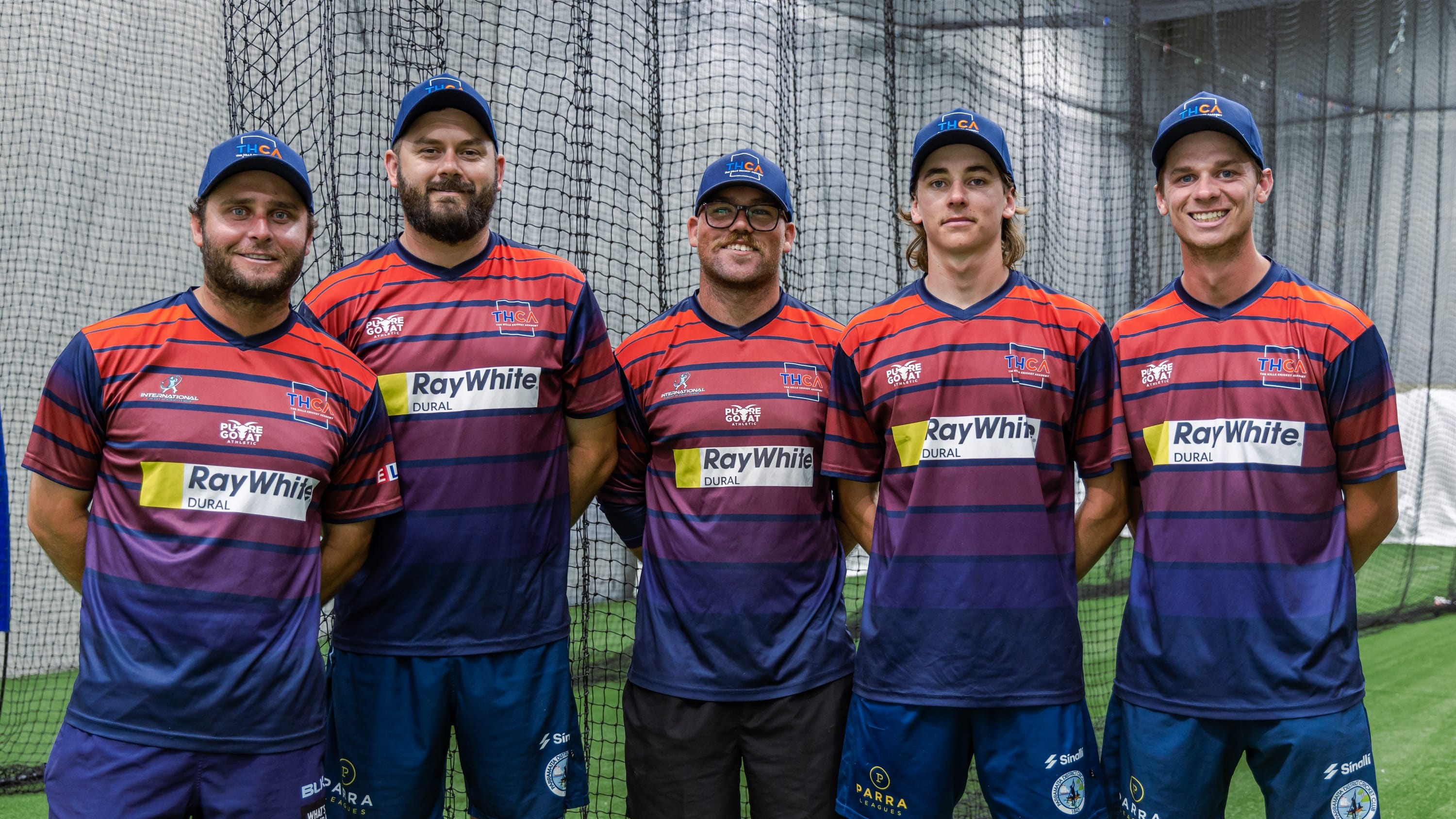 News - Discover latest news and trends | Hanshow