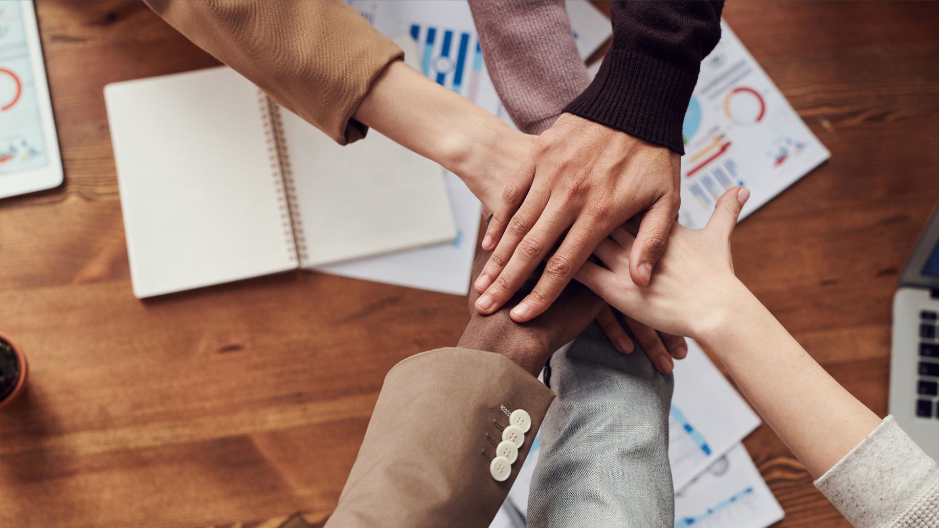 Reliable Partner for Electronic Price Tag You Can Trust | Hanshow