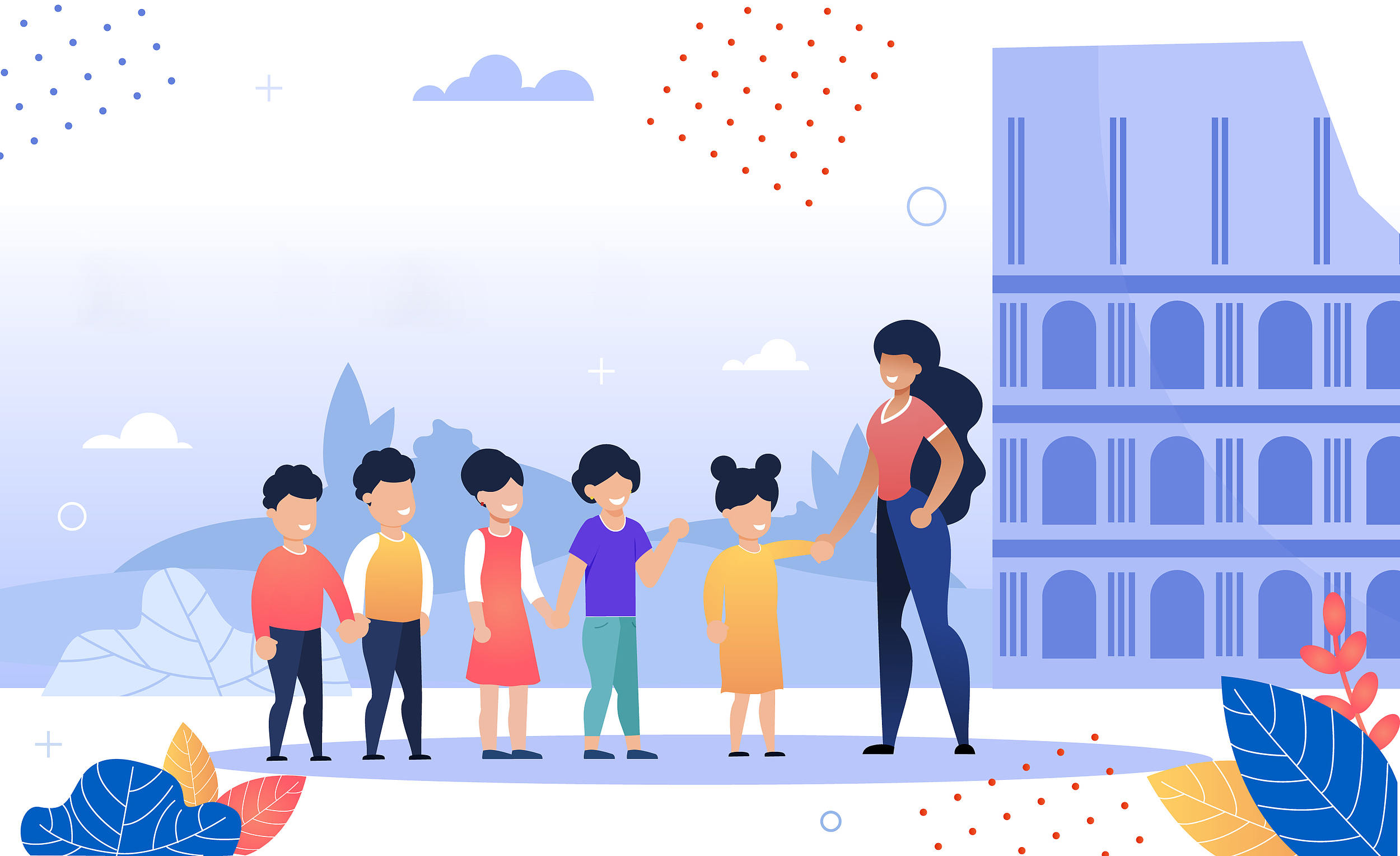 Leader mondial des solutions de magasins numériques | Hanshow