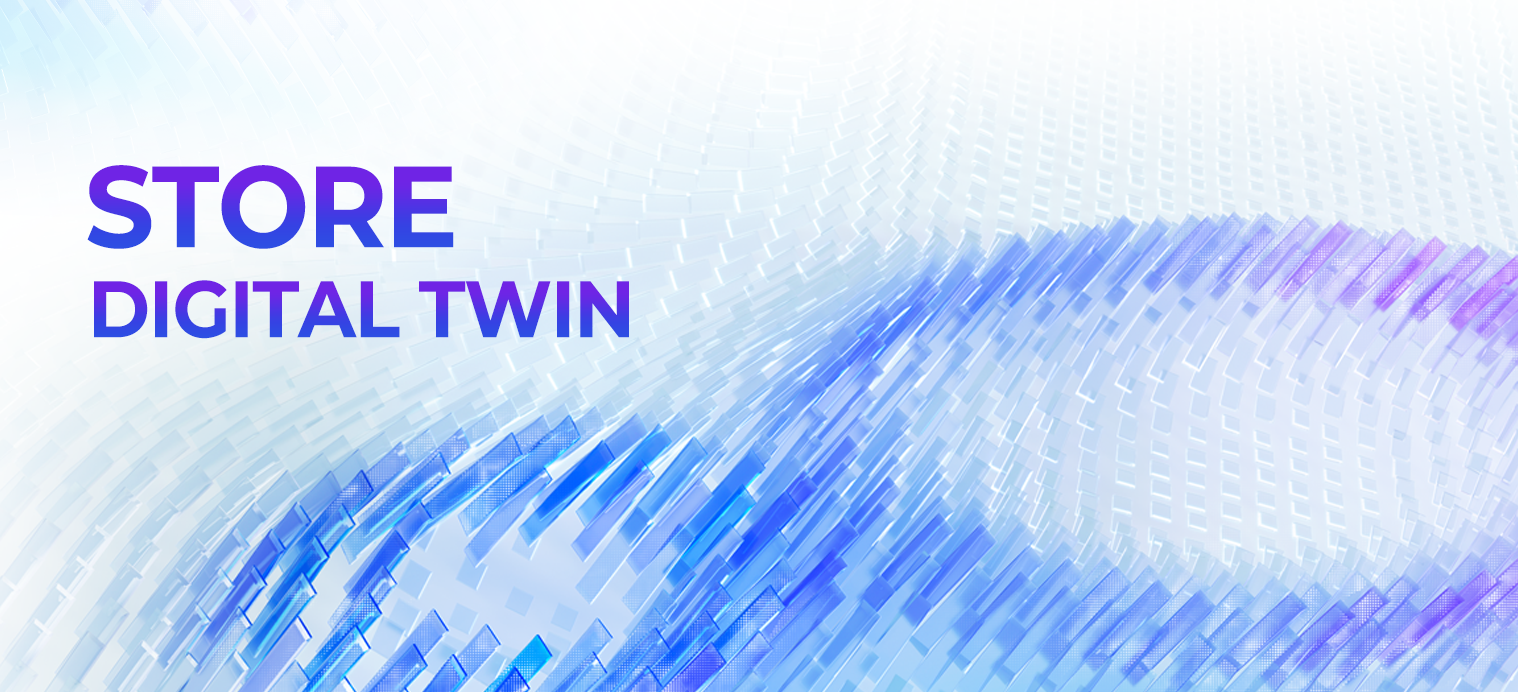 Hanshow Collaborates with Microsoft to Explore Store Digital Twin for ...